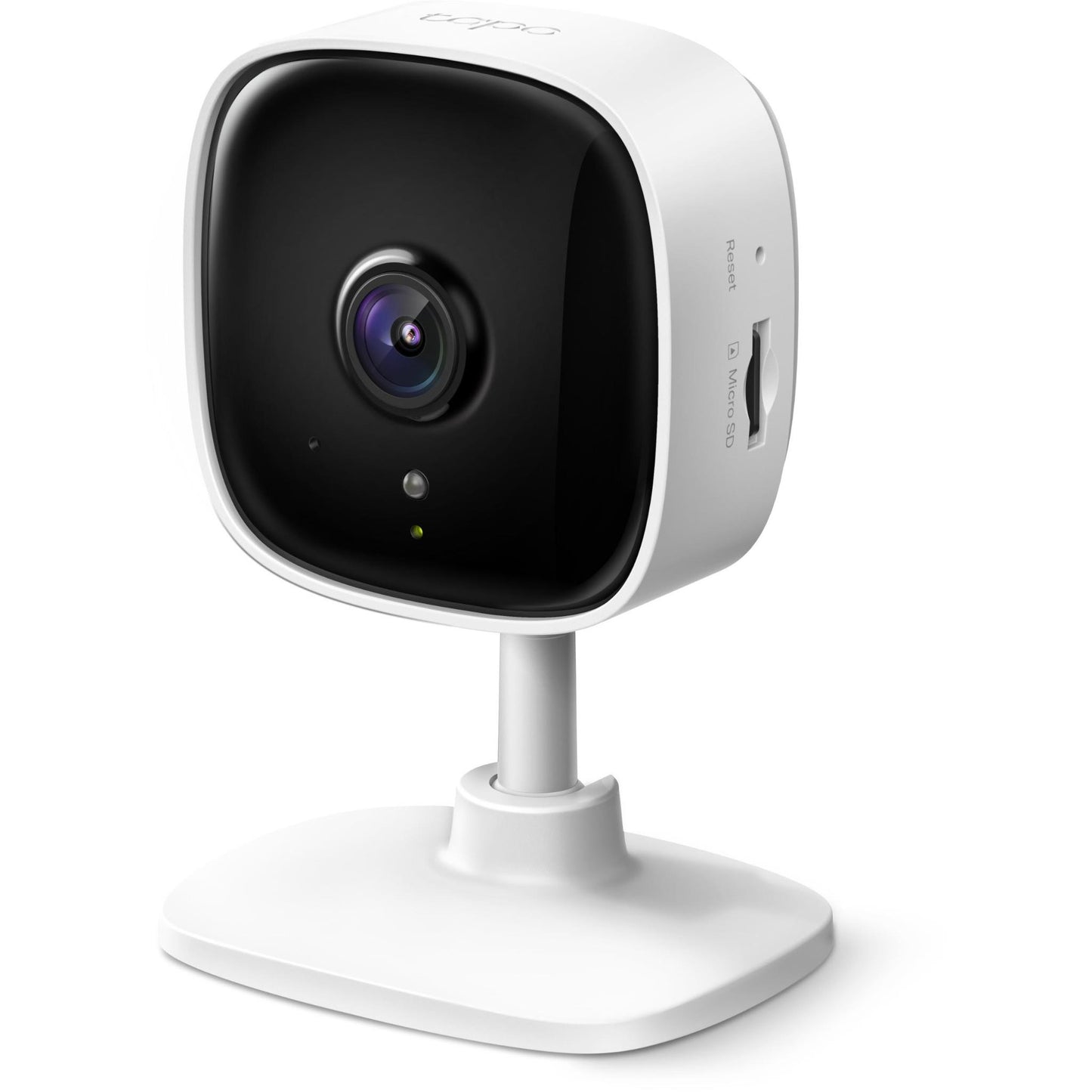 TP-Link Tapo Tapo 2K Wi-Fi Security Camera